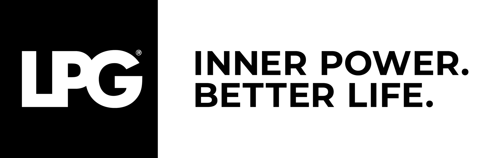 LPG Endermologie in Kitchener | Oceania Esthetics Studio